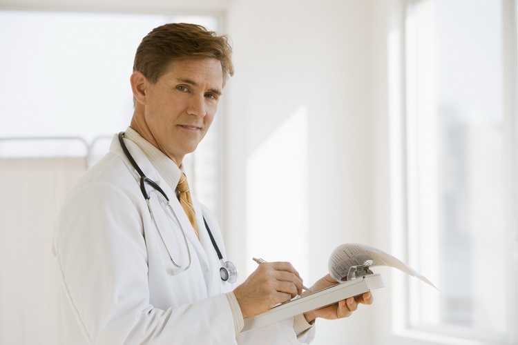 АГЕНЦИЈА ЗА ЛЕКОВЕ: Три лека из предострожности повучена са српског ...