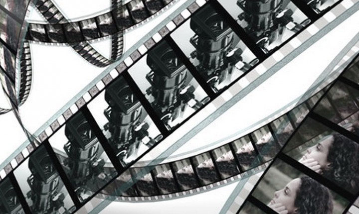 РОЂЕНДАН: Пре 120 година рођен је филм | ИСКРА