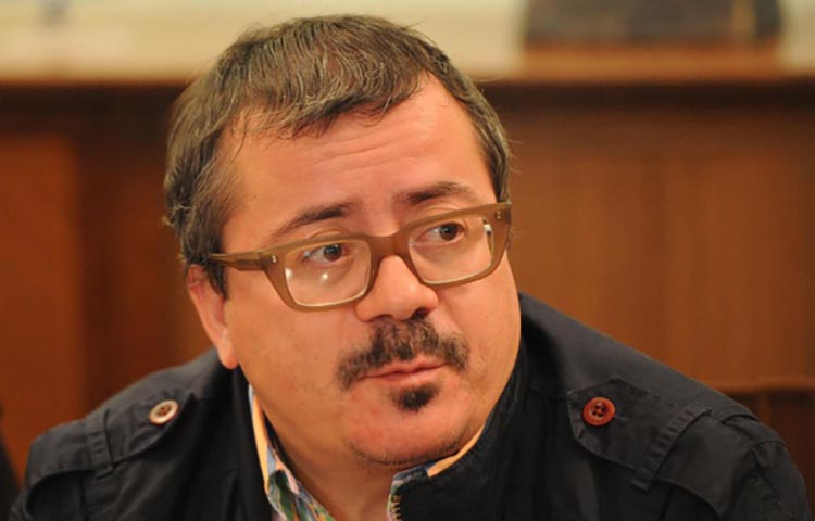 ШОКАНТНА ПРЕДСТАВА ЗА МАЛИШАНЕ У НИШУ: Дрогирана Црвенкапа очијука са ...