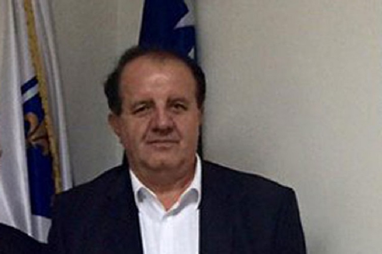 СЕФЕР ХАЛИЛОВИЋ ПРЕТИ РАТОМ: Ако буде референдума, Српска ће нестати, а ...