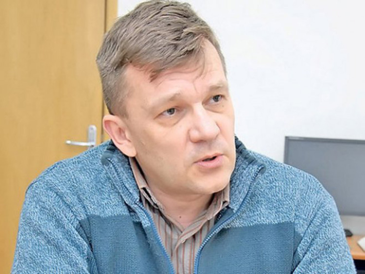 ЋЕРАНИЋ: Референдум - једини начин да се испоштује принцип ...