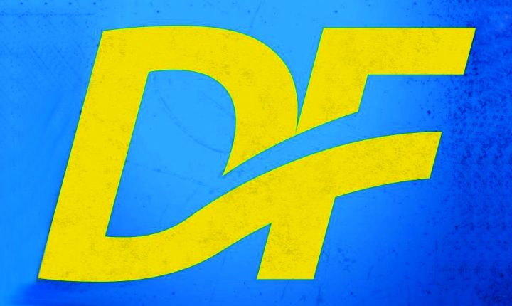 ЦРНА ГОРА Велика народна коалиција „За будућност Црне Горе“ излази на изборе ИСКРА