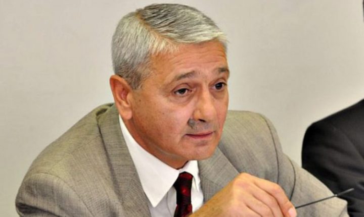 РАДОВАН КАЛАБИЋ: СРПСКО СТАНОВИШТЕ И ПЕРСПЕКТИВЕ РЕПУБЛИКЕ СРПСКЕ ИЛИ ...