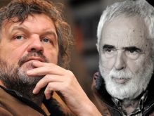 ИСКРА | светла страна света