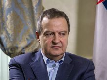 ИСКРА | светла страна света