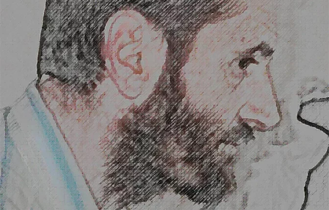 Александар Мирковић: Књиге Жарка Видовића – приручници за очување ...