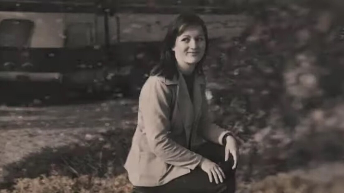 Немања Девић: О јубилејима, трагедијама и једној несветој а светој ...